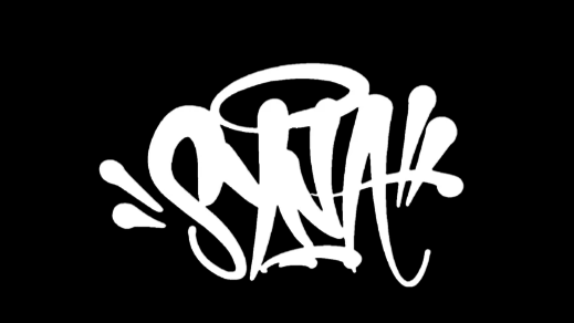 SYNAWORLD SYNA (CENTRAL CEE BRAND) – 100K Sourcing