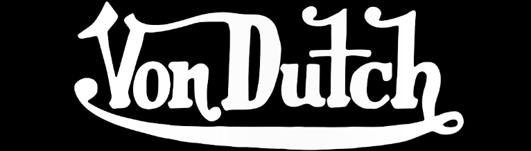 Von Dutch (TM) – 100K Sourcing